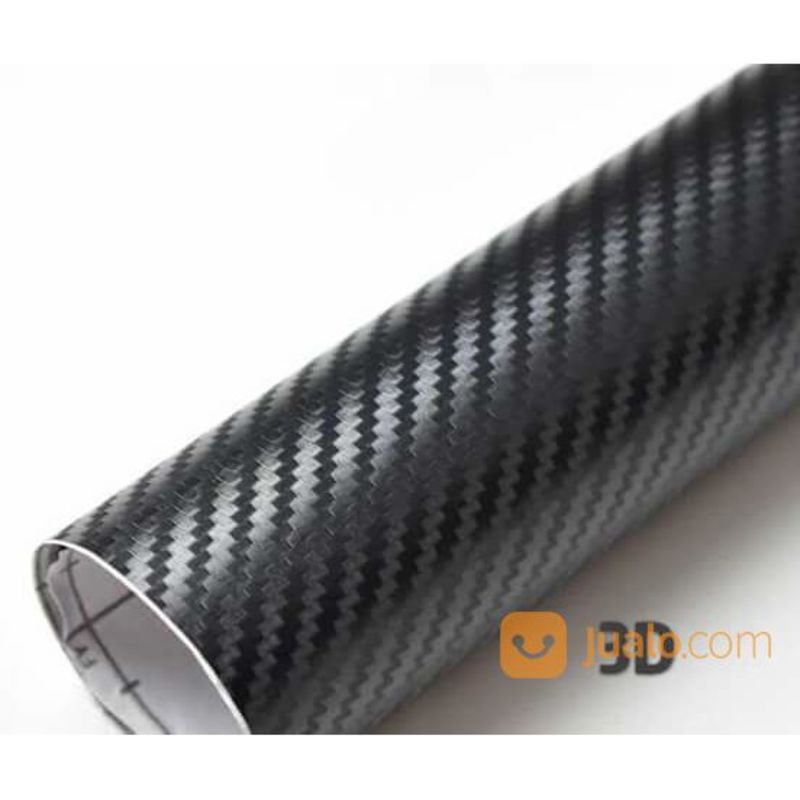 Jual sticker carbon - sticker motor - sticker mobil - sticker murah dan ...