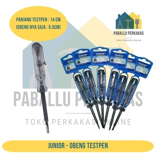 Produk PaballuPerkakas | Shopee Indonesia