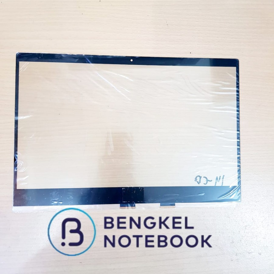 Jual Touchscreen HP Pavilion 14-CD X360 14CD 14-CD M-CD FP ...