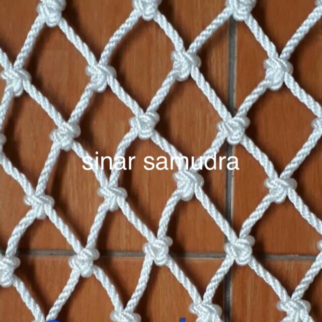 Jual Jaring safety net | Shopee Indonesia