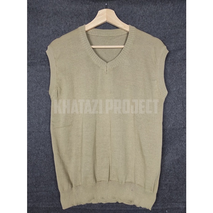 Jual Rompi Pria Classic - Rompi Pria - Rompi Best Seller-Rompi Kekinian ...