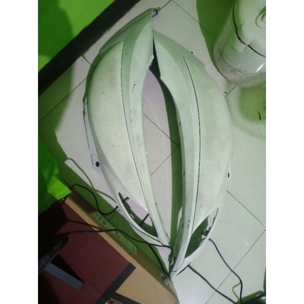 Jual body fino | Shopee Indonesia