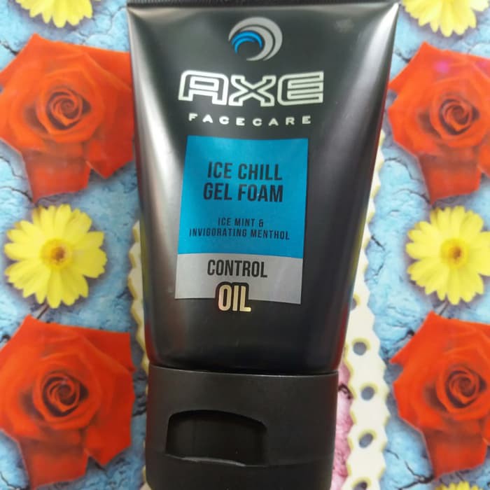 Jual Axe Face Care 100g | Shopee Indonesia