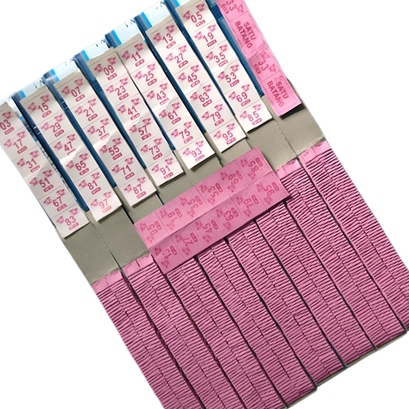 Jual MAINAN KOLAS ISI 1000 | Shopee Indonesia