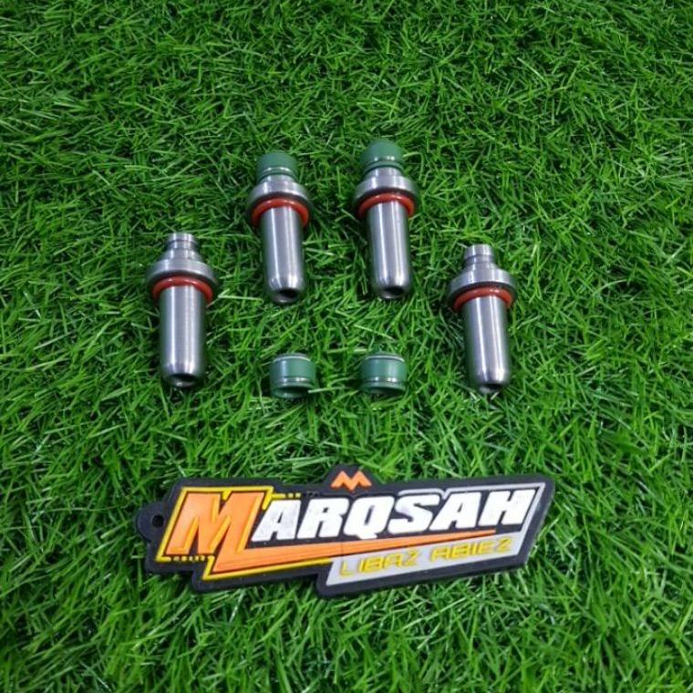 Jual {D-ITU} {♥} Bos Klep Bosh Klep batang 5.5mm Botol Klep besi Buat ... Jual {D-ITU} {♥} Bos Klep Bosh Klep batang 5.5mm Botol Klep besi Buat ...