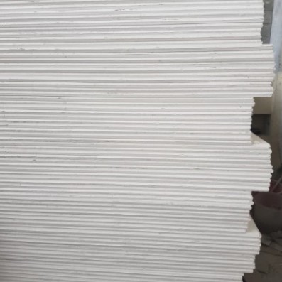 Jual Panel Sheet / Plaster Sheet 10 mm | Shopee Indonesia