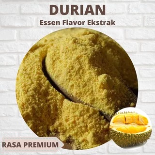 Produk Golden Aroma TokoKasihSukacita | Shopee Indonesia