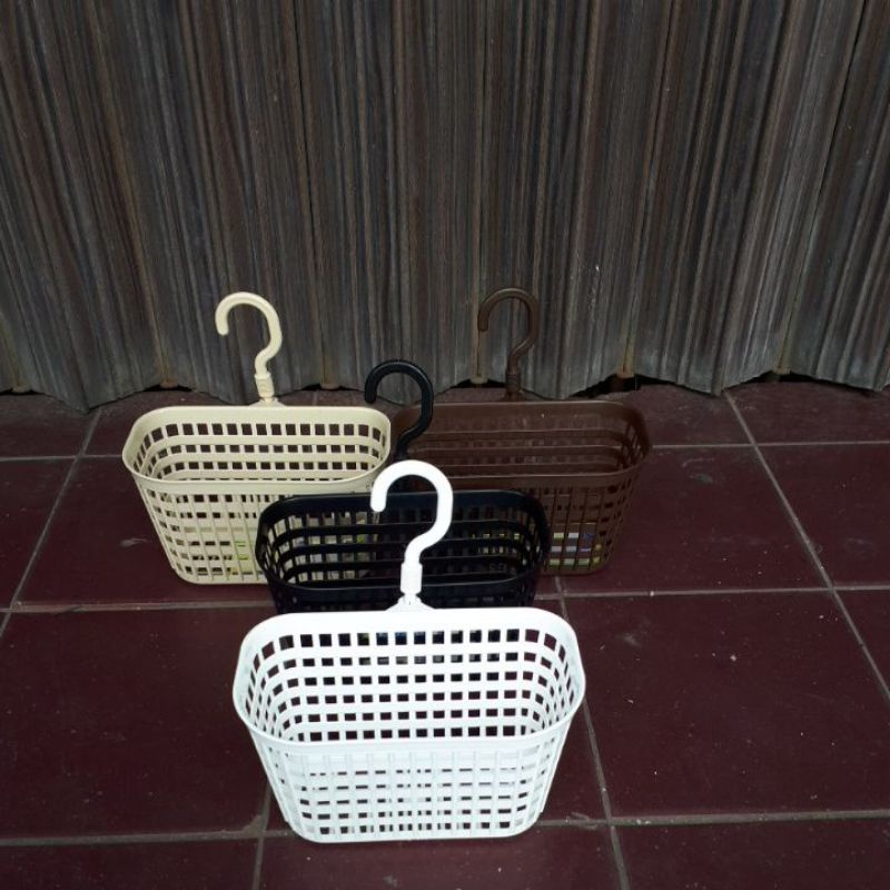 Jual Keranjang mini 111 Lucky star | Shopee Indonesia