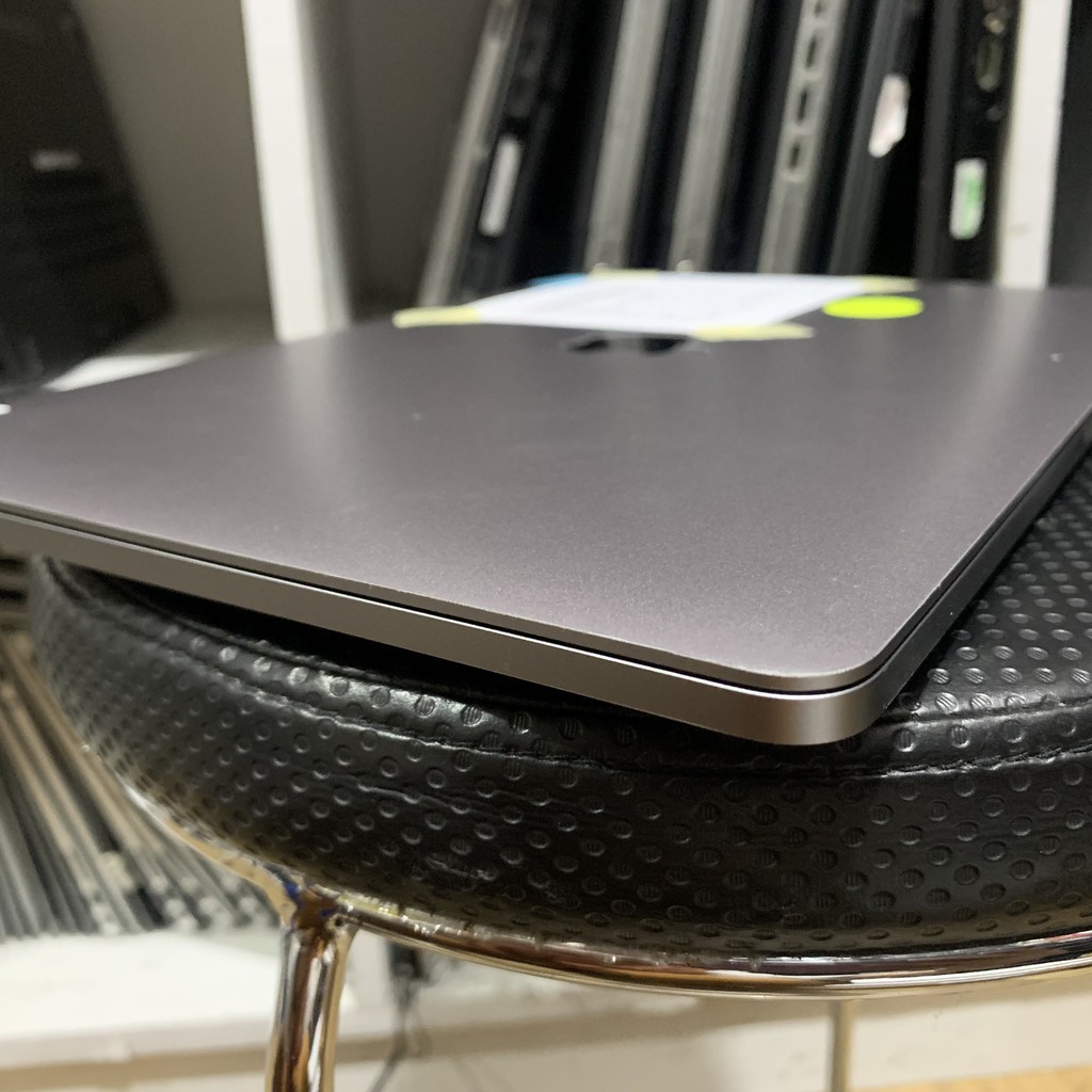 Jual PROMO MacBook Pro Non Touchbar 13 inch 2017 Core i5 2.3Ghz Ram 8 ...