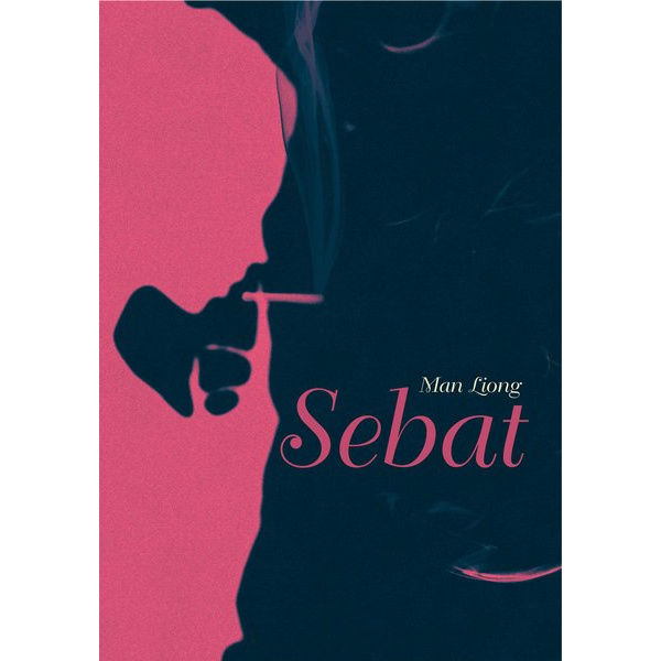 Jual Novel Sebat - Buku Asli | Shopee Indonesia