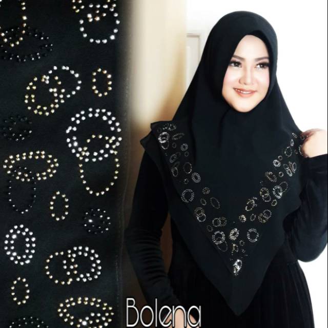 Jual Pesanan Bunda Lisna Wati Shopee Indonesia