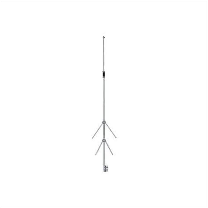 Jual ANTENA V2R HY-GAIN BY TELEX PLAT LOKAL | Shopee Indonesia
