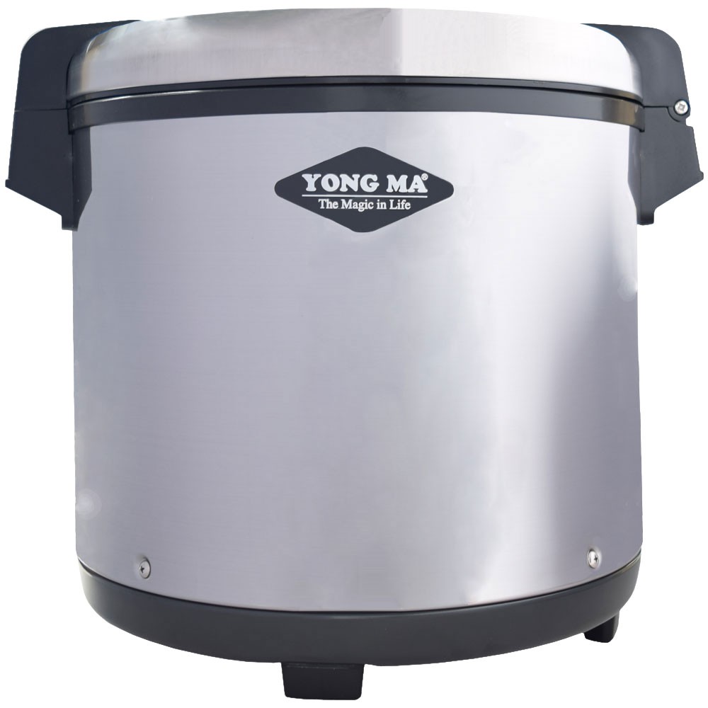 Jual Magic Jar Jumbo Yong Ma SCM-5019 (20 Liter) | Shopee Indonesia