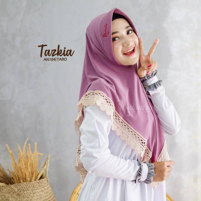 Jual Mb heni | Shopee Indonesia