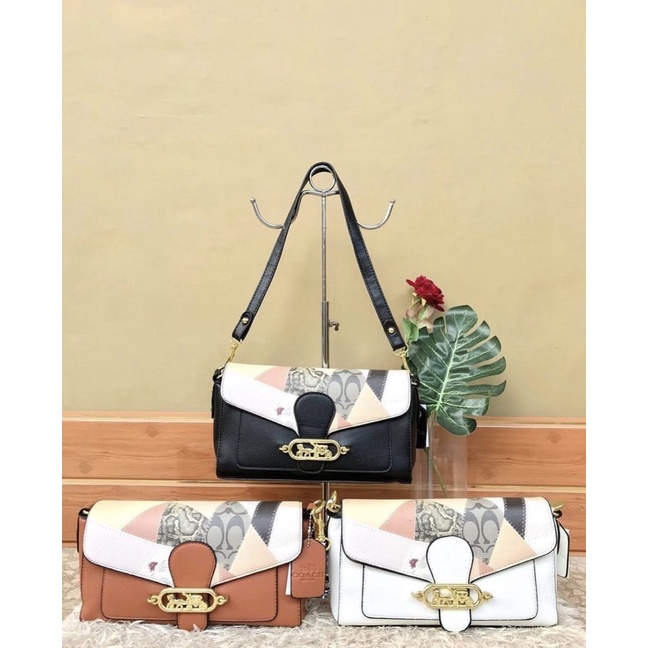 Jual COC Tabby Horse | Shopee Indonesia