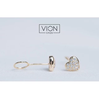 Produk vierjewellery | Shopee Indonesia