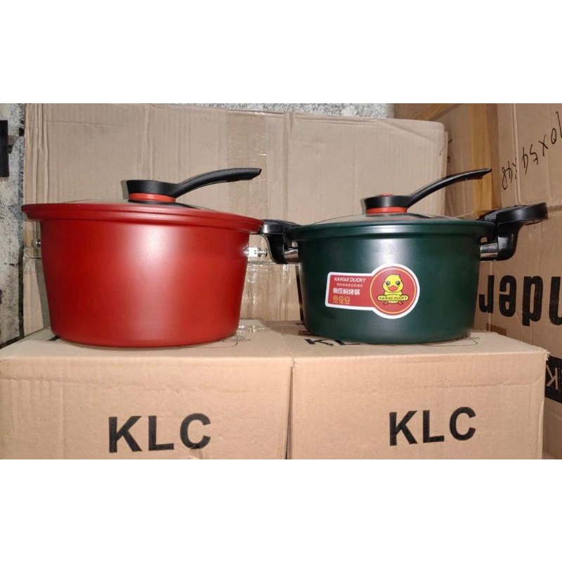 Jual PANCI PRESTO VIRAL | Shopee Indonesia