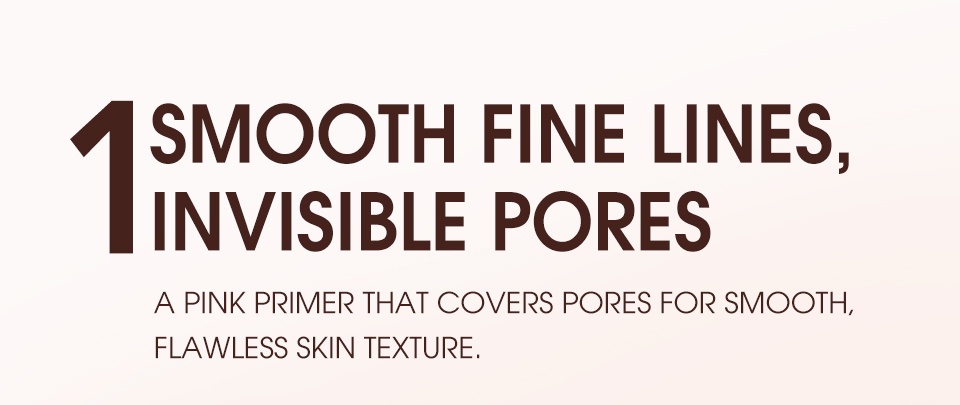 Jual O.TWO.O Makeup Base Cream Invisible Pore Soft Focus Makeup Primer ...