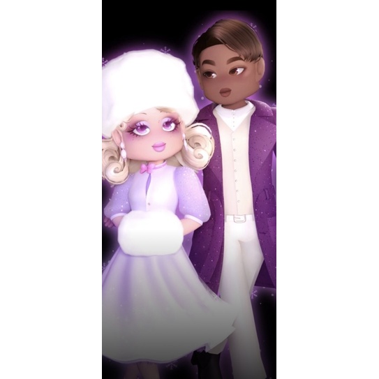 Jual Royale High December’s Dream | Shopee Indonesia