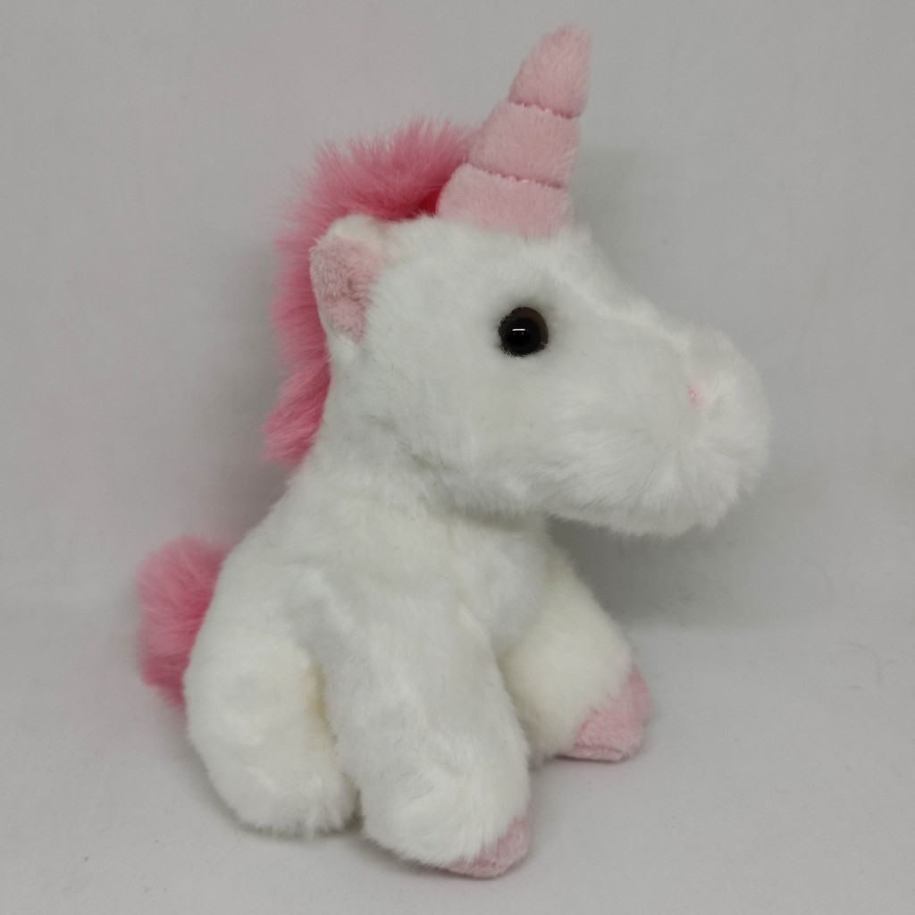 Jual Boneka Unicorn/Hamster/Chincilla/Baby Gorilla/Marmut/Guinea Pig (S ...