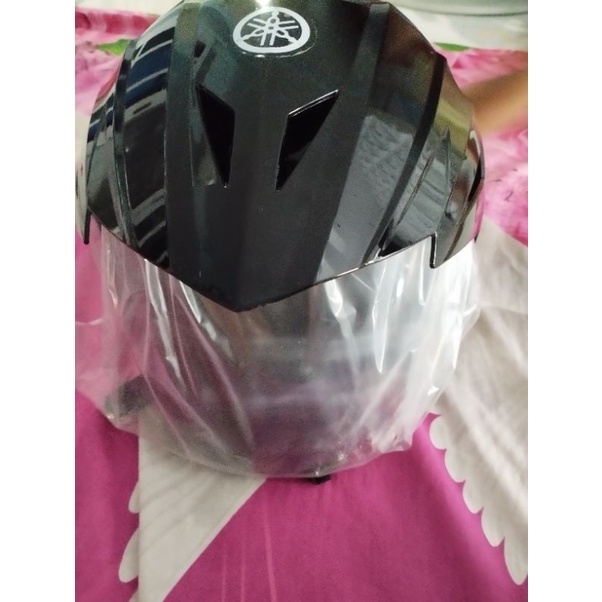 Jual helm yamaha maxi | Shopee Indonesia