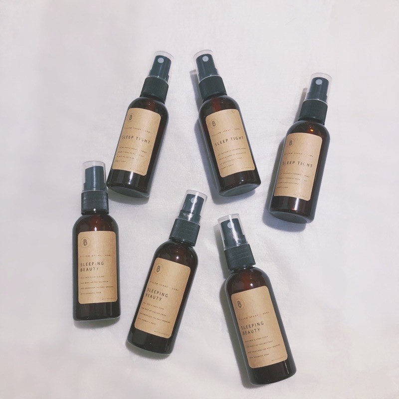 Jual Fabric spray / Linen spray | Shopee Indonesia