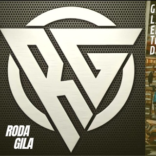 Jual roda gila Harga Terbaik & Termurah Januari 2025 | Shopee Indonesia