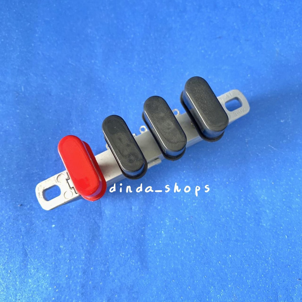 Jual Saklar Kipas Angin Stan Fan Switch Kipas 4 Tombol Saklar Kipas ... Jual Saklar Kipas Angin Stan Fan Switch Kipas 4 Tombol Saklar Kipas ...