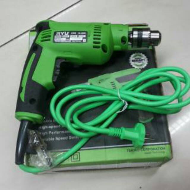 Jual Bor ryu tekiro | Shopee Indonesia