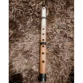 Jual seruling batak Harga Terbaik & Termurah September 2024 | Shopee ...