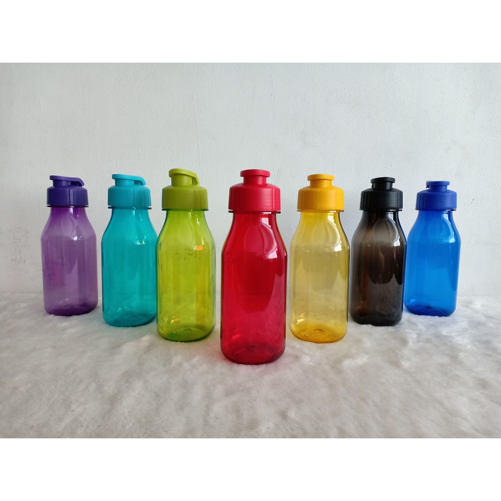 Jual Botol Air Minum ORLANDO Murah Berkualitas Type R 1200 550ml(min ...
