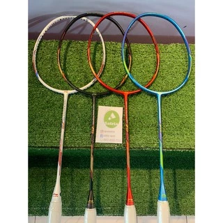 Jual li-ning windstorm 75 Harga Terbaik & Termurah September 2024 ...