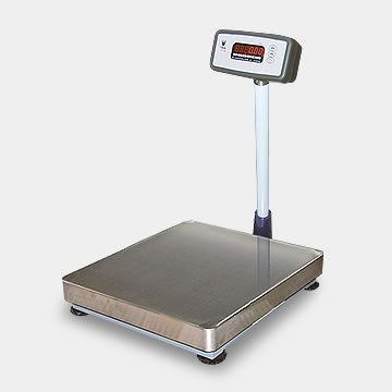 Jual Timbangan Digital DIGI DS-560 | Shopee Indonesia