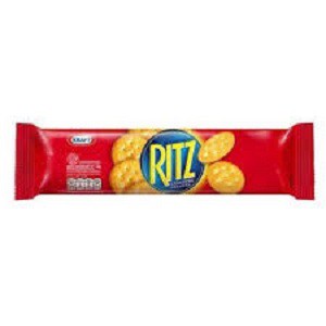 Jual ritz cracker 100 300 gram 1 karton | Shopee Indonesia
