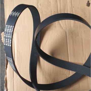 Jual 04121-22271 V BELT SET OEM | Shopee Indonesia