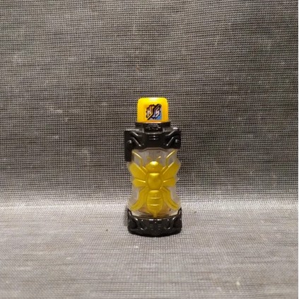 Jual DX CT Kamen Rider Build Full Bottle Fullbottle Hachi Sensuikan ...