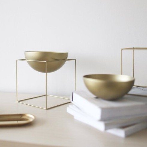 Jual BESI BOWL | Shopee Indonesia