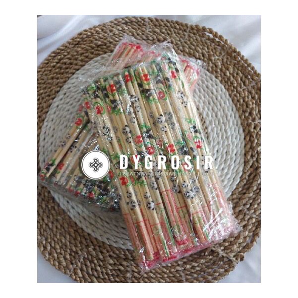 Jual DY ~ SUMPIT TUSUK GIGI CAP PANDA NAGOYAKU PREMIUM STERILL TERMURAH ...