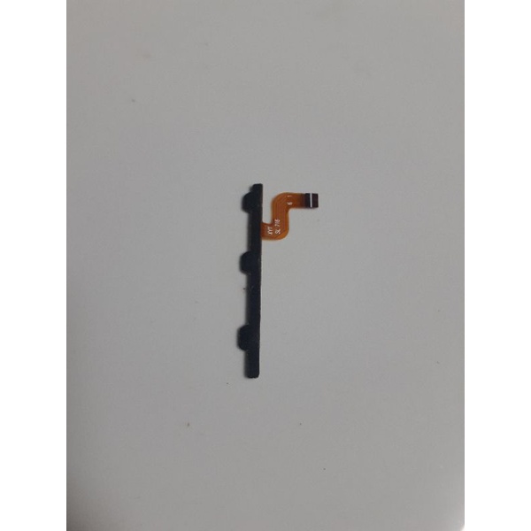 Jual FLEXIBLE VOLUME ON OFF TAB ADVAN S7C ORIGINAL | Shopee Indonesia