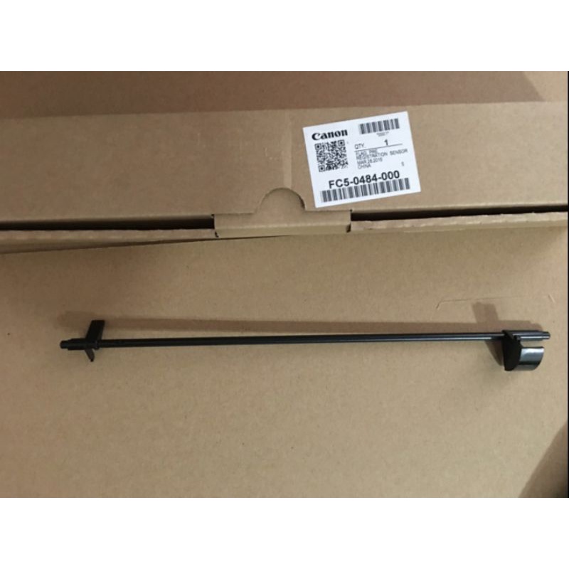 Jual Flag Pre-Registration Sensor ir 4570 | Shopee Indonesia