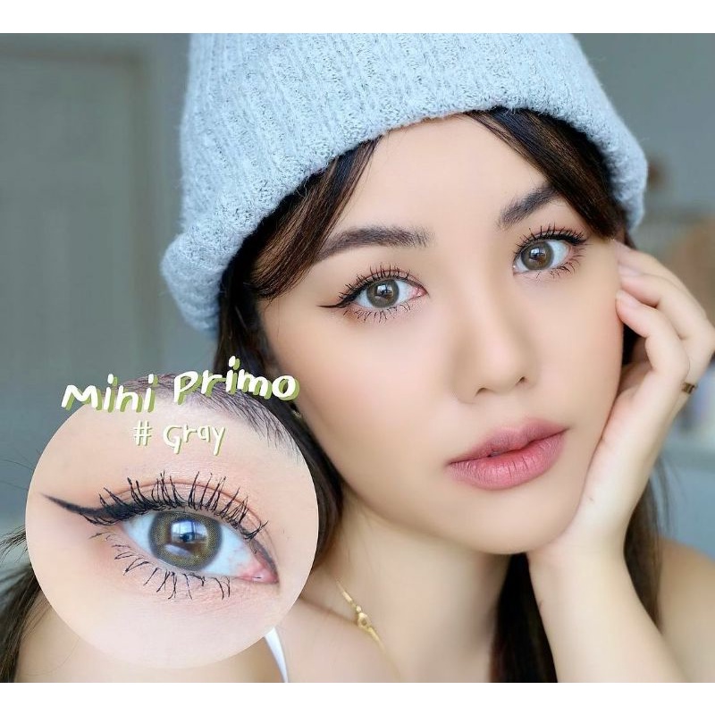 Jual Kitty Kawaii Mini Primo Shopee Indonesia