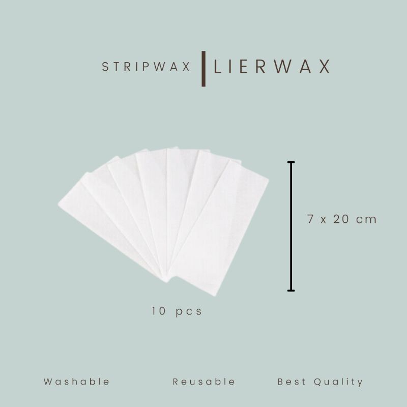 Jual 20 PCS KAIN WAXING / KERTAS WAXING / WAXING STRIPS TEBAL / KAIN ... Jual 20 PCS KAIN WAXING / KERTAS WAXING / WAXING STRIPS TEBAL / KAIN ...