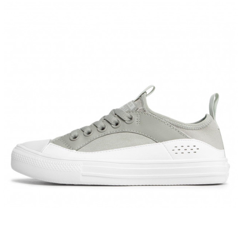 Jual Sepatu Sneakers Wanita Converse Chuck Taylor All star Wave Ultra ...