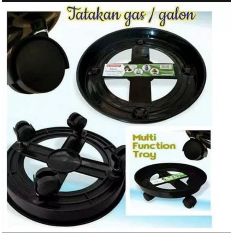 Jual Tatakan gas roda besar | Shopee Indonesia