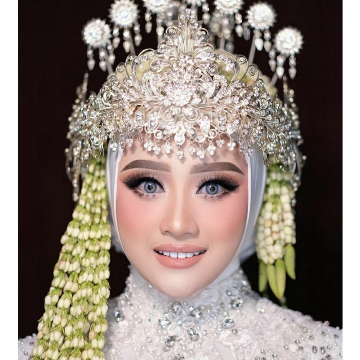 Jual SIGER SUNDA / SIGER DAUN PREMIUM | Shopee Indonesia