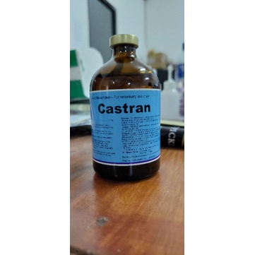 Jual CASTRAN RIA'S FARM | Shopee Indonesia