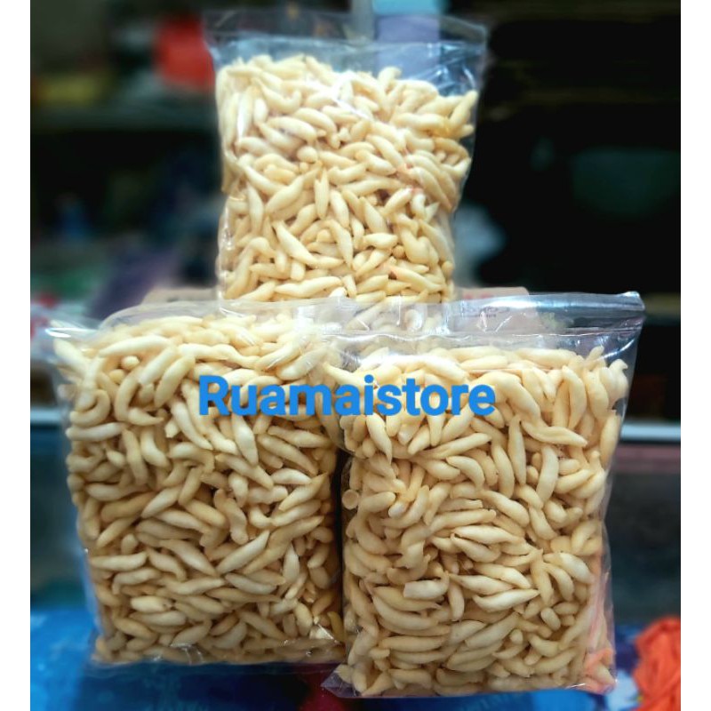 Jual (KILO) Bidaran Keju Mini 250 gram | Shopee Indonesia