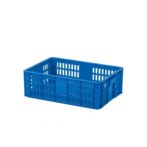 Jual Rabbit Container Plastik Berlubang 5007 | Shopee Indonesia