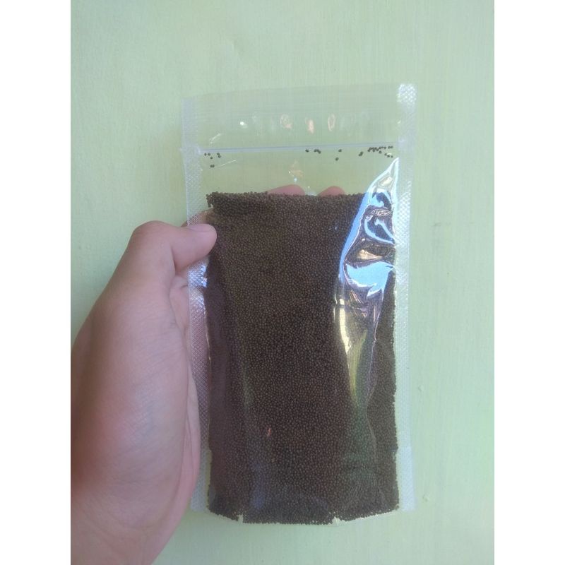 Jual Pelet Prima Feed pf800 | Pakan bibit / Benih Ikan Lele, Gurame ...