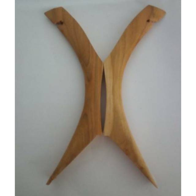Jual Double Handle Siyah 1 Set Siah Horsebow Turkish Horse Bow | Shopee ...